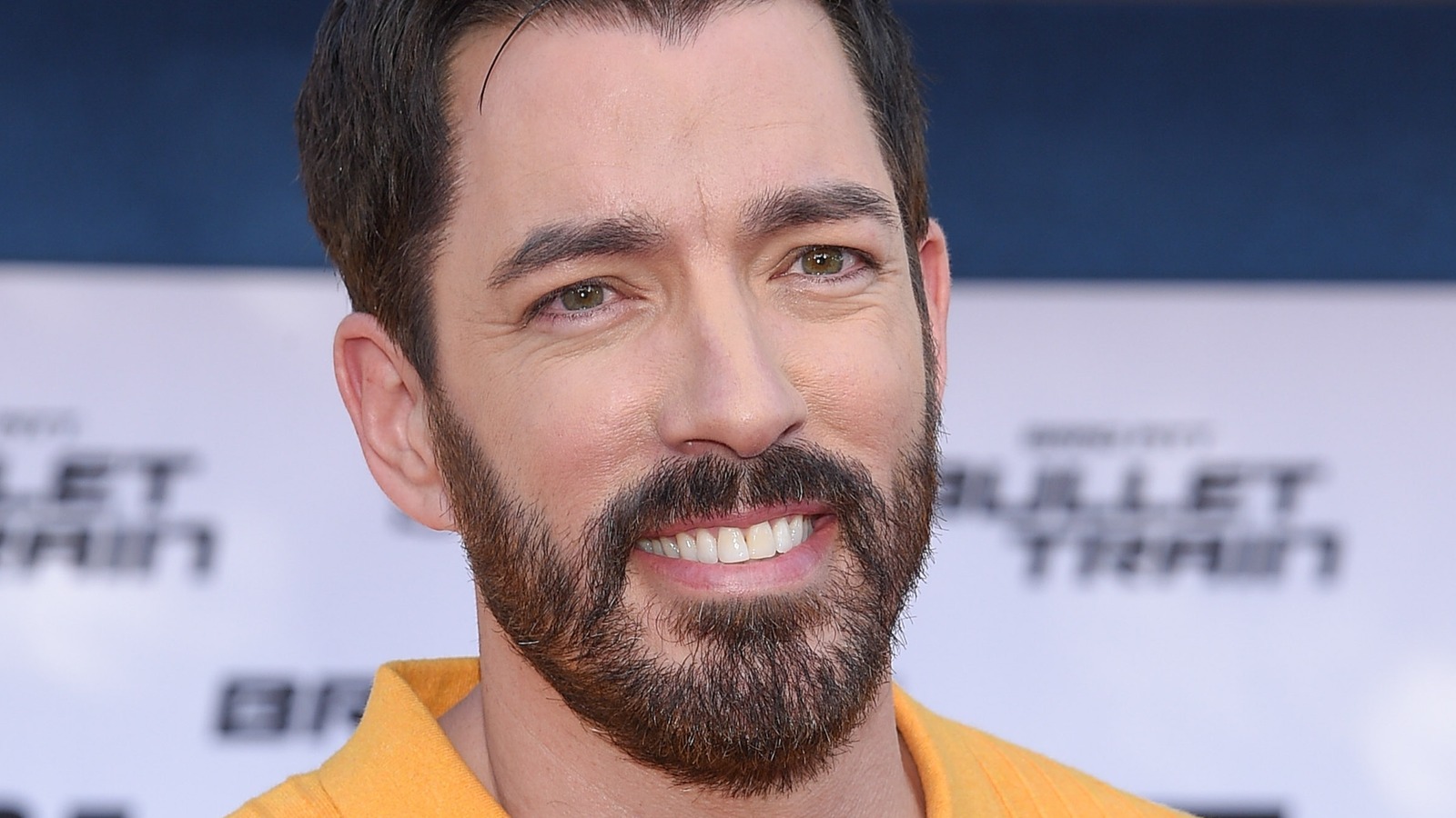 HGTV s Property Brothers Share Their Best Tips For Homebuying And The