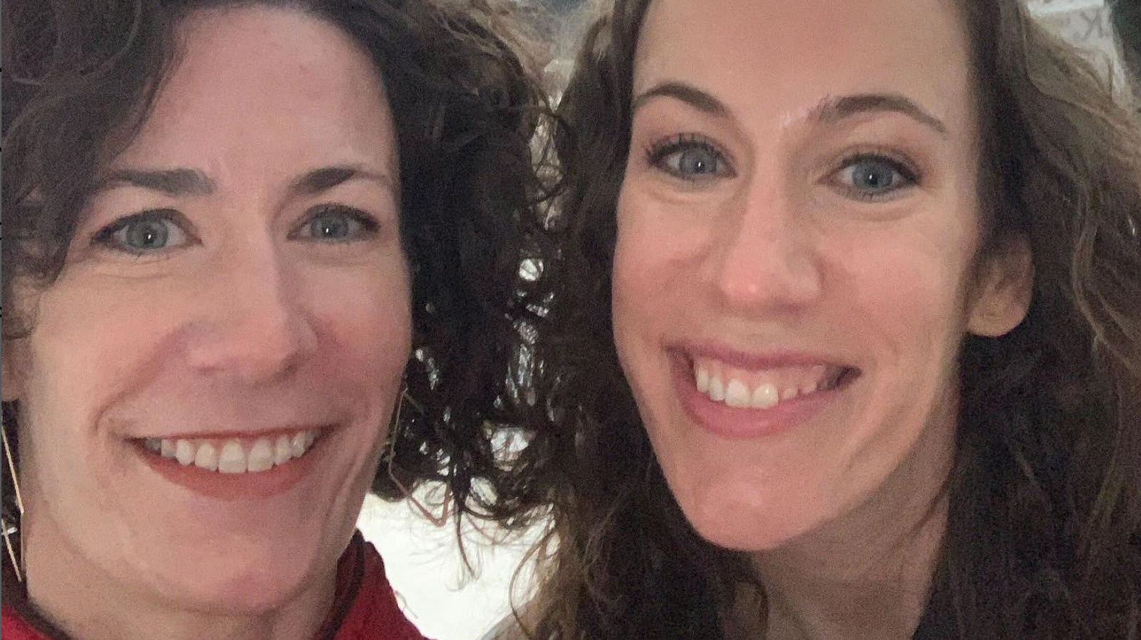 HGTV's Renovation 911 Stars Teach You How To Protect Your Home From A ...