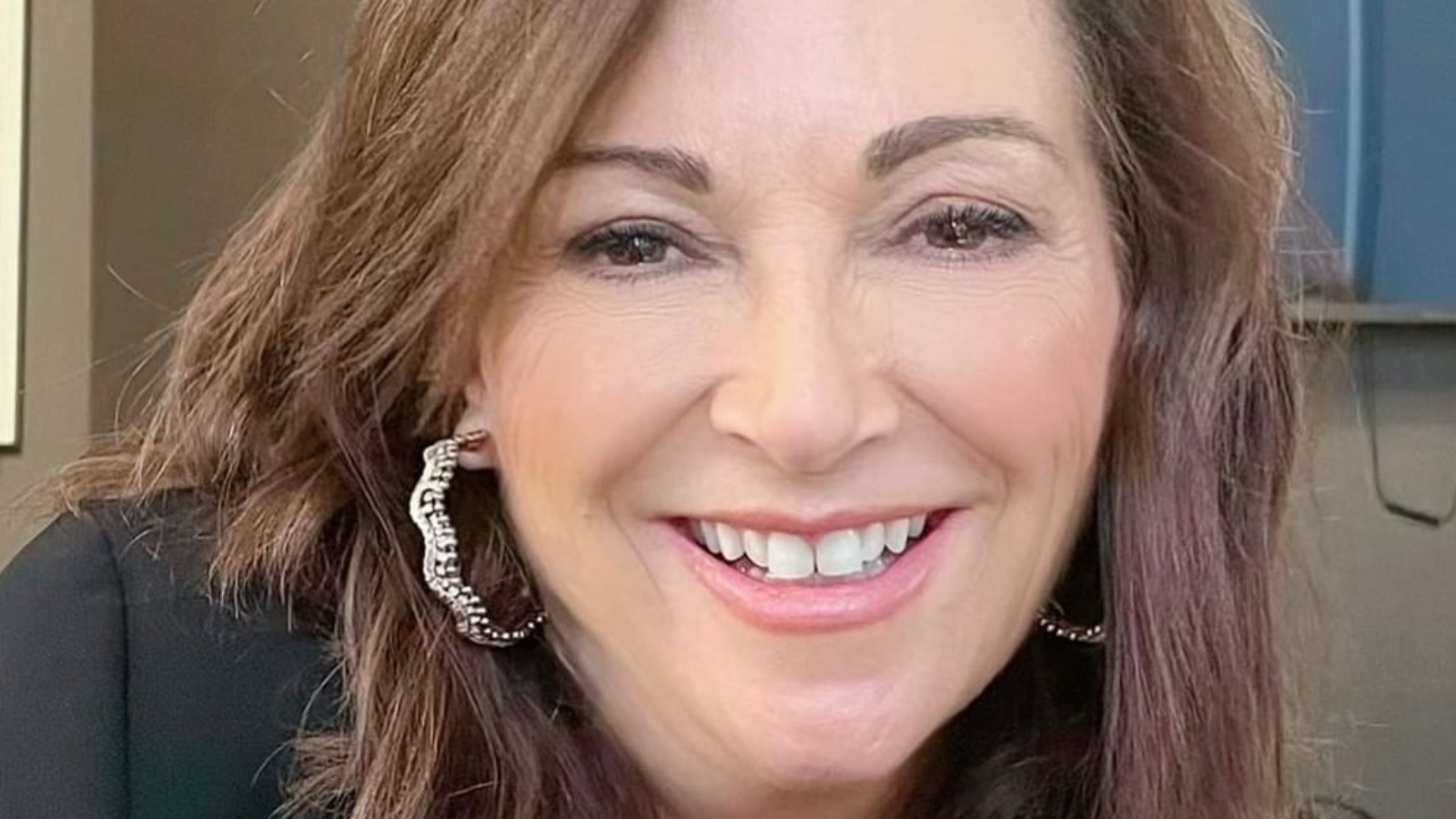 HGTV's Sandra Rinomato On Her Favorite Staging Techniques