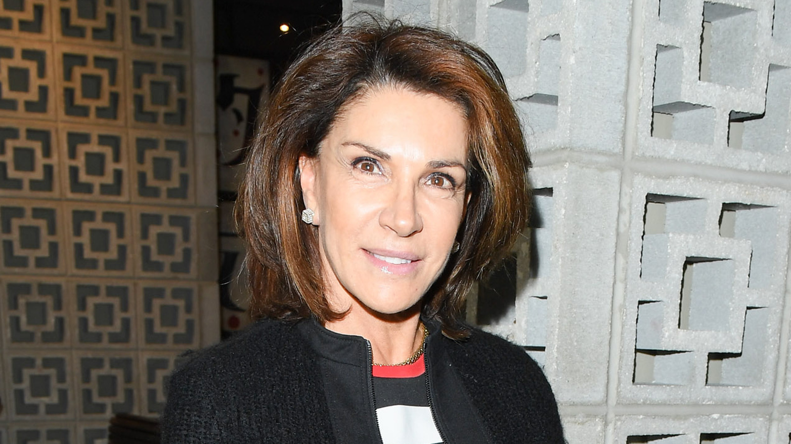 Hilary Farr's Space-Expanding Design Is Smart, But Is It Realistic?