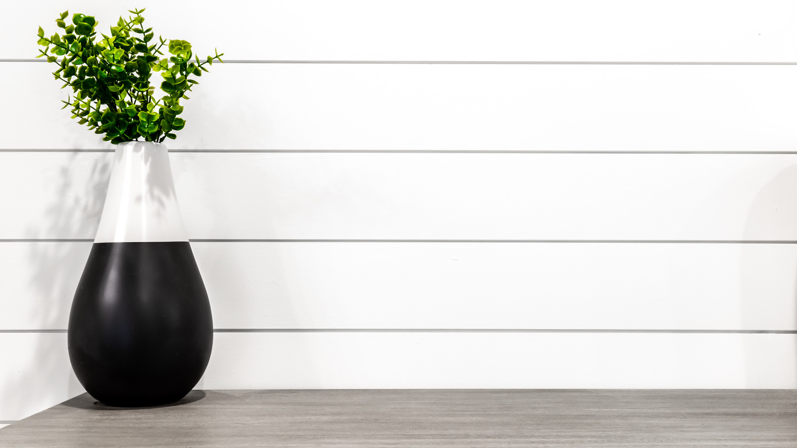 Home Depot Or Lowe's: Which Has Better Deals On Shiplap?