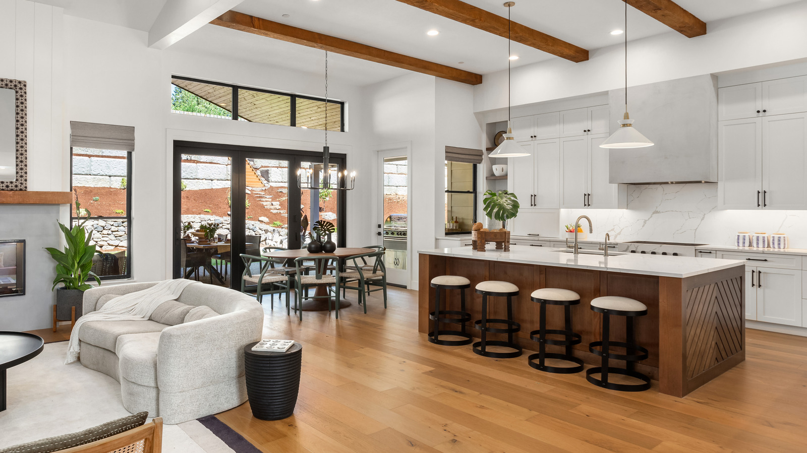 Homeowners Share 15 Upgrades They Didn't Think They'd Need, But Now Can ...