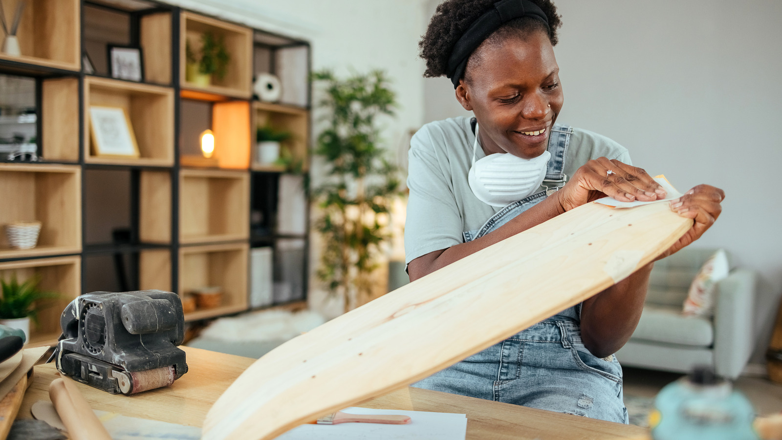 Homeowners Will Love These New Harbor Freight Tools