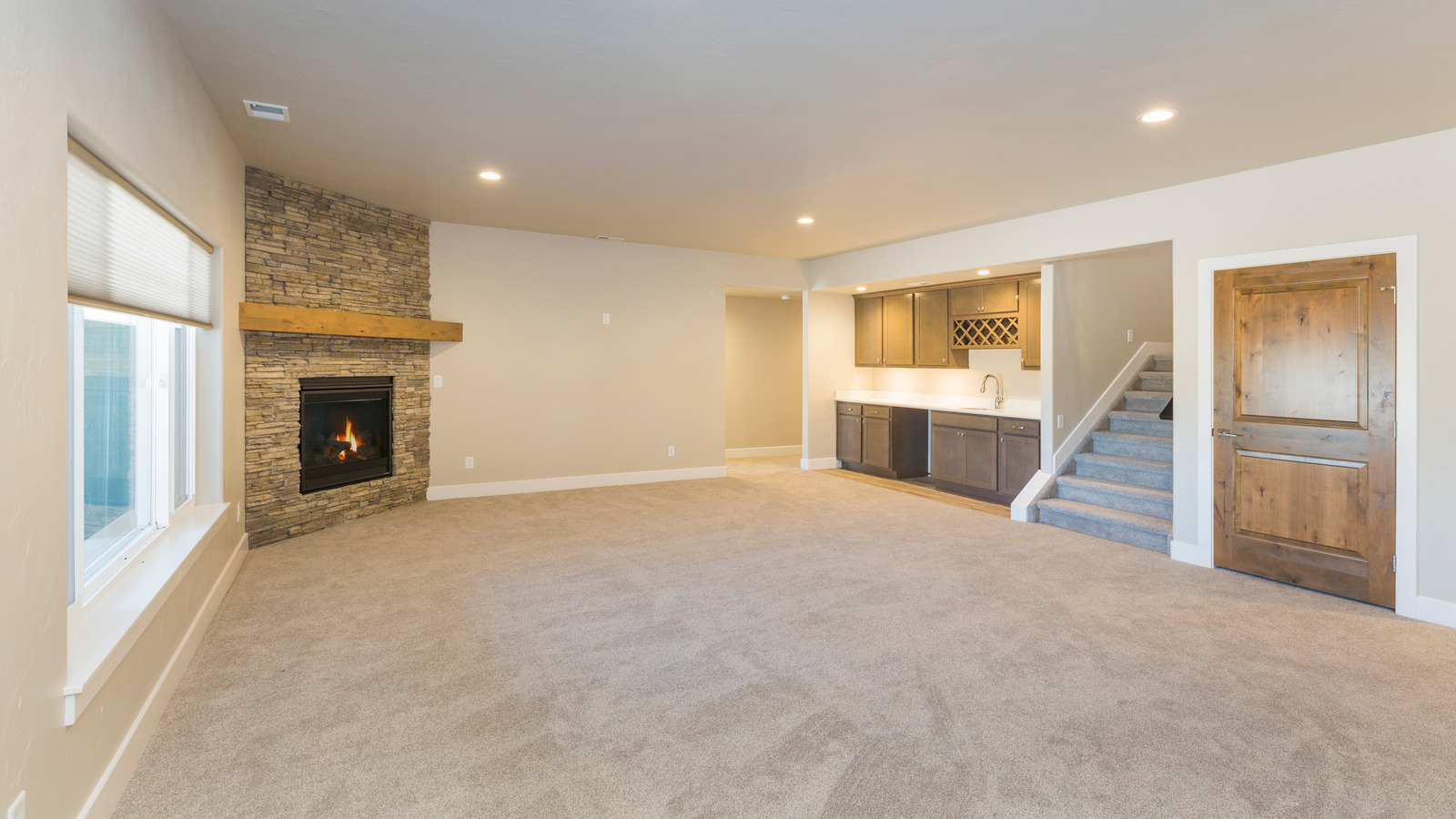 House Digest Survey: Which Bonus Room Do People Really Want In Their Homes?