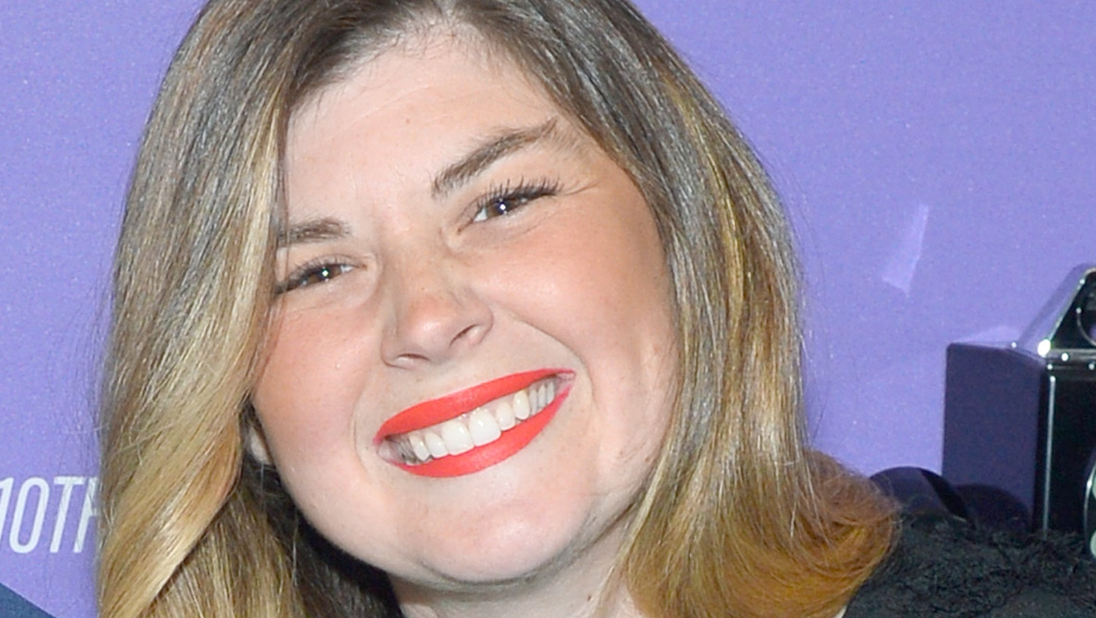 How Candis Meredith Guilt-Tripped A Home Work Homeowner