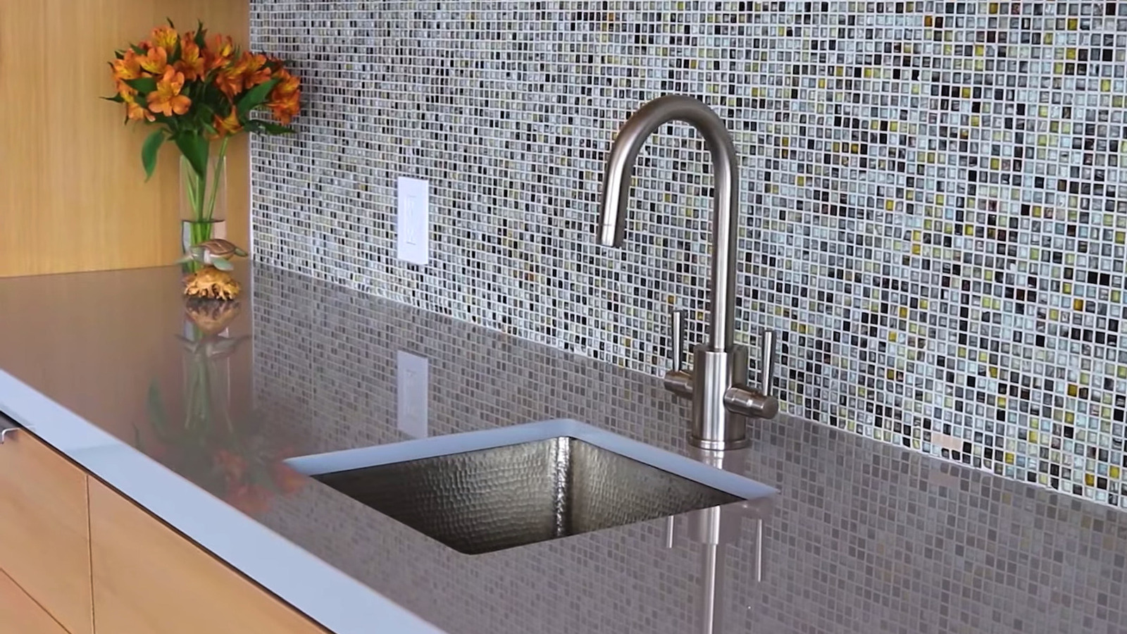 Countertop Material Comparison How Do The Materials Stack Up Primaloc