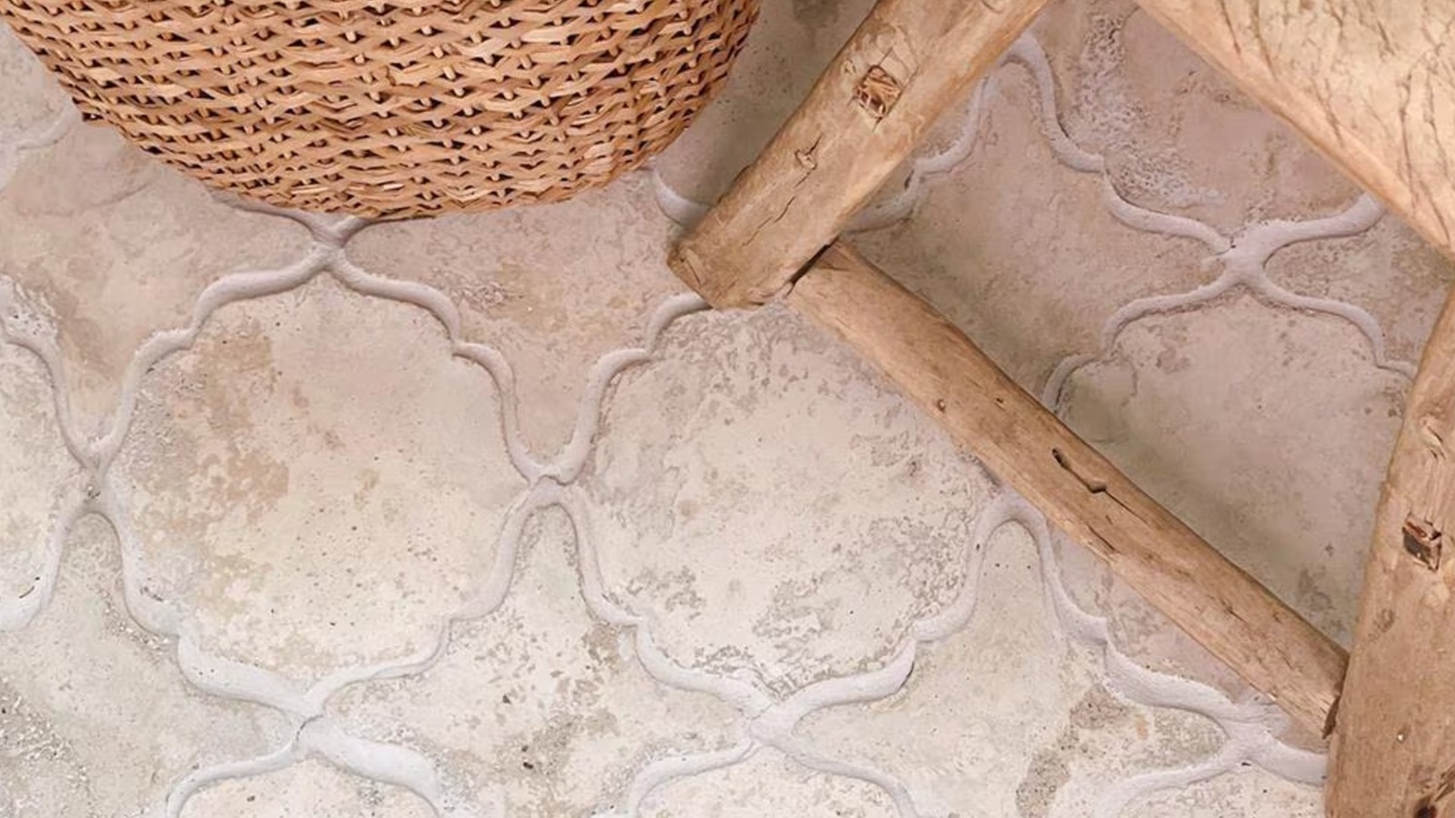 Are ARTO Tiles Worth The Price?