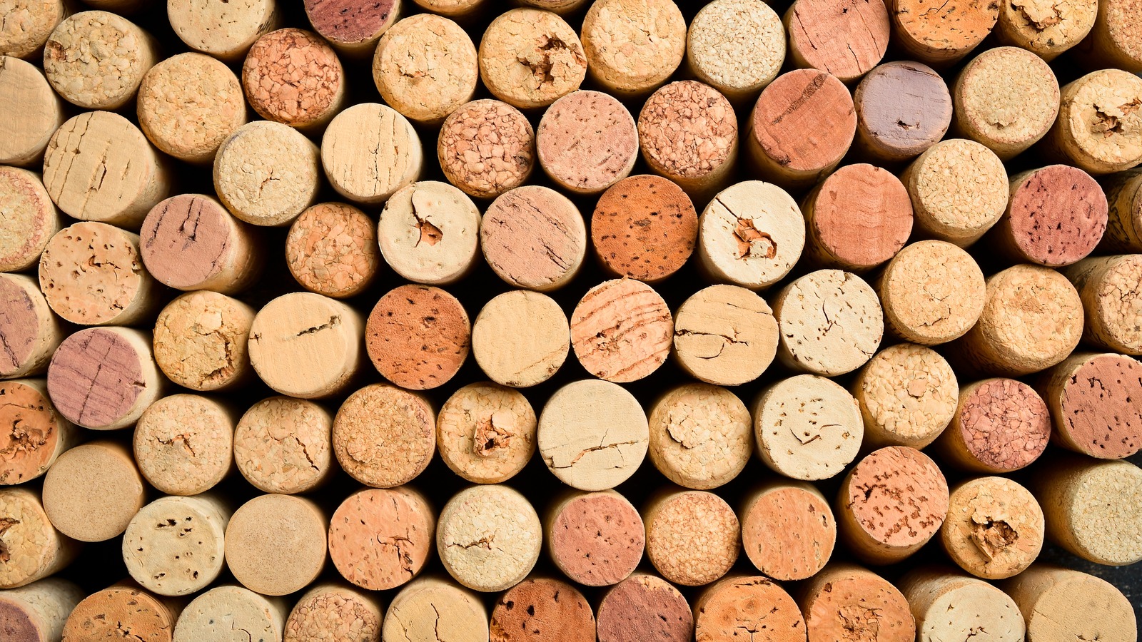 How Do People Use Wine Corks To Get Rid Of Fruit Flies, And Does It ...