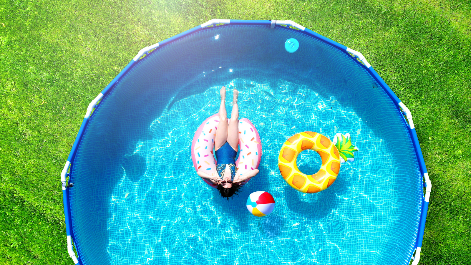 How Much Does It Cost To Put In An Above Ground Pool how-much-does-it-cost-to-put-in-an-above-ground-pool