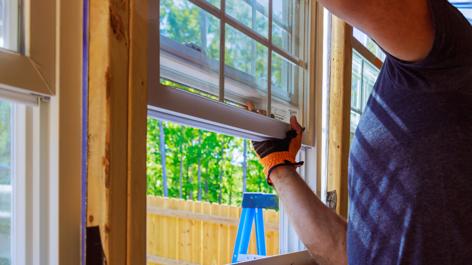 How Much Will Costco's Window Replacement Service Actually Save You