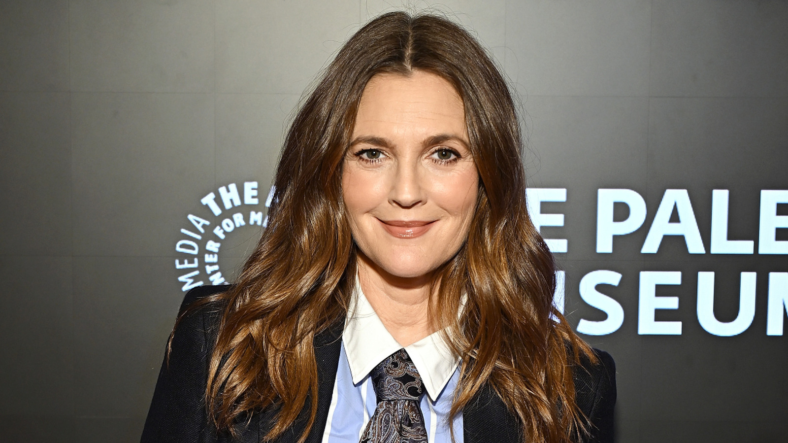 How To Best Use Drew Barrymore's Springy Pantone Color Selection