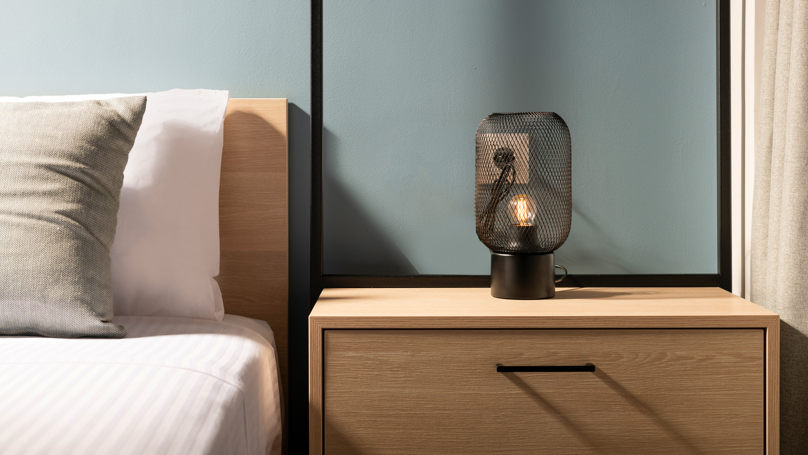 How To Choose The Perfect Lighting For Your Space