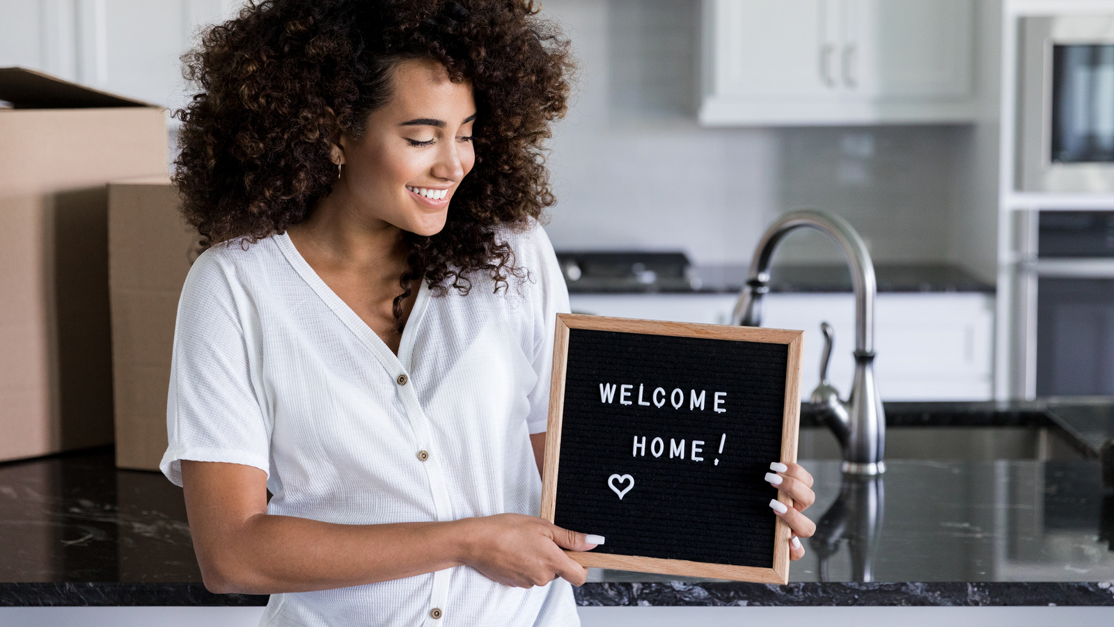 How To Clean A Letter Board To Keep It In Good Shape