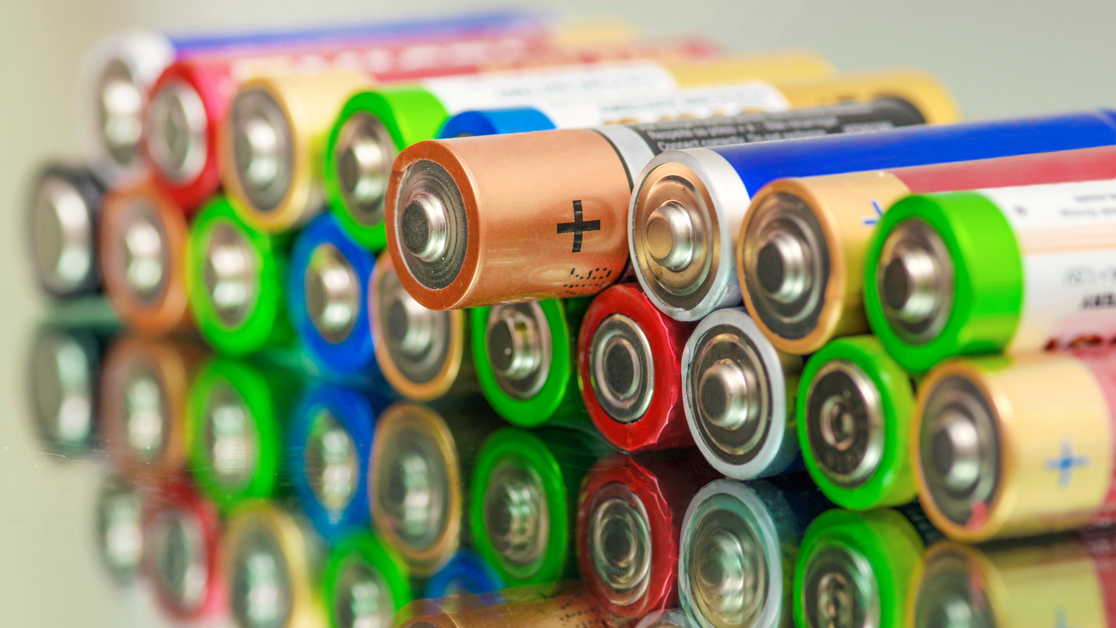 How To Clean Battery Corrosion