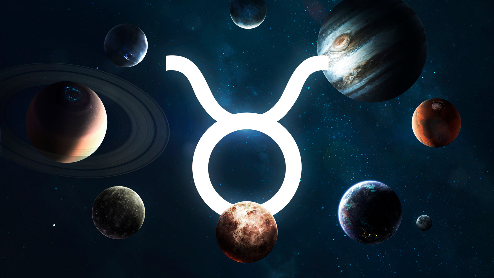 How To Decorate Your Bedroom If You're A Taurus