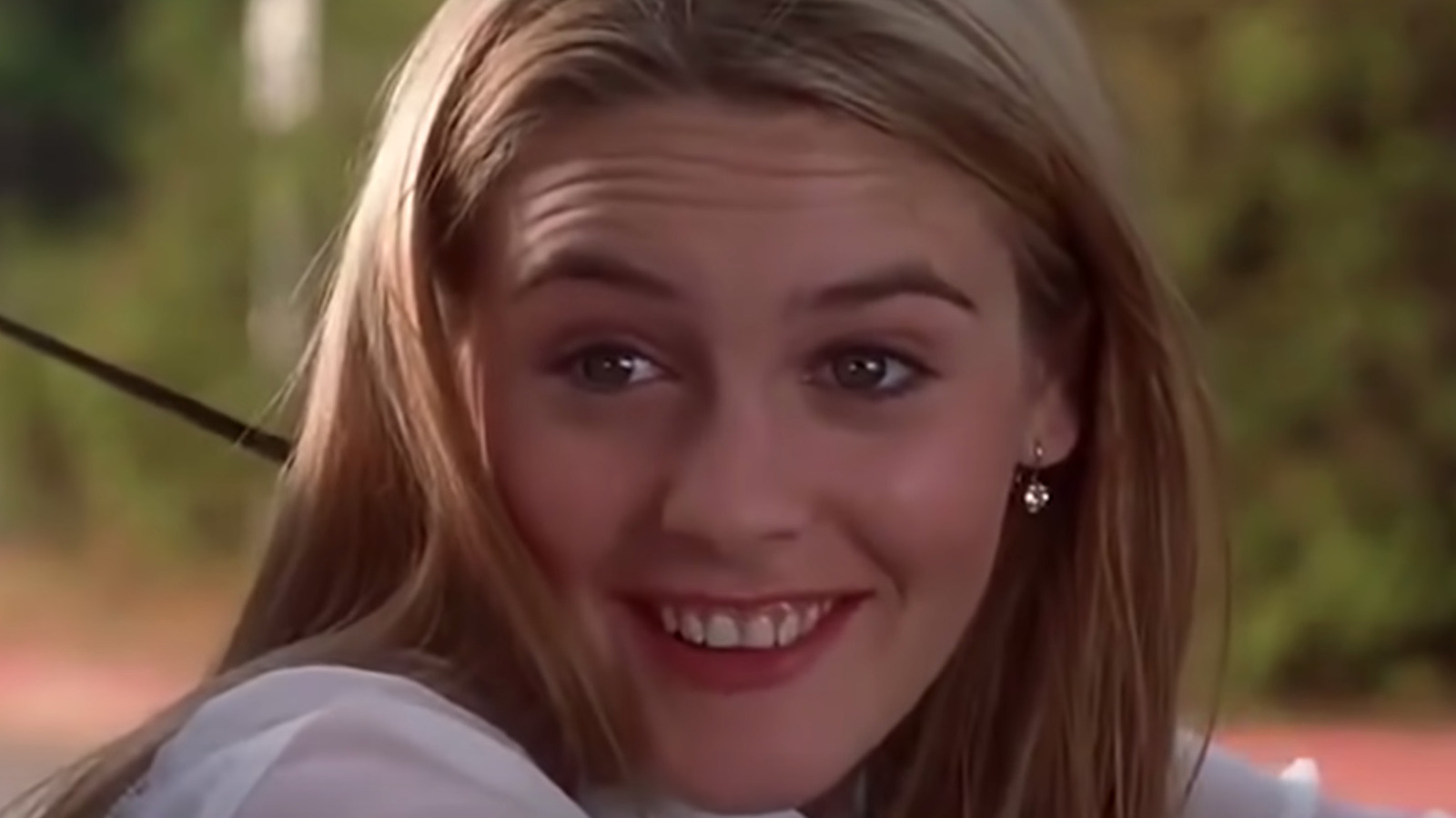 How To Decorate Your Home Like Cher From Clueless How To Decorate Your Home Like Cher From Clueless