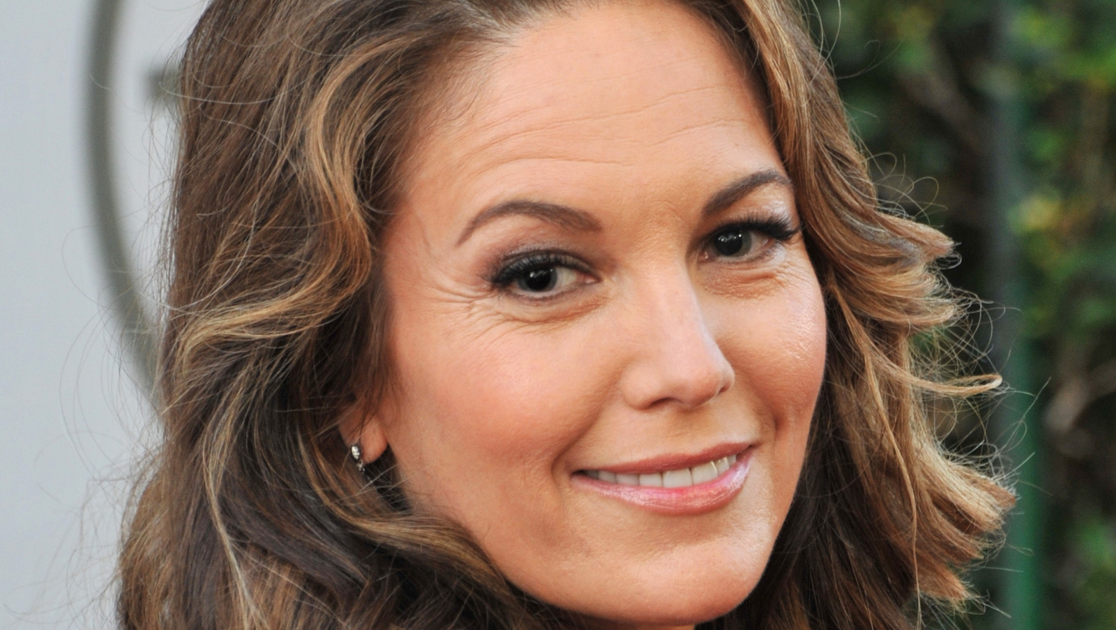 How To Decorate Your Home Like The Movie Under The Tuscan Sun