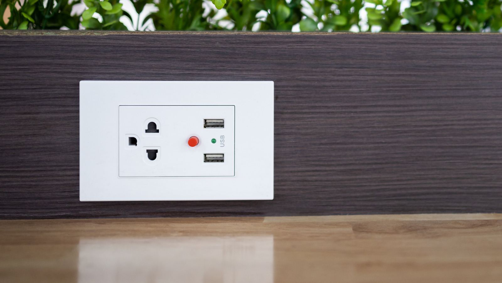 How To Easily Swap A Two-Prong For A Three-Prong Outlet How To Easily Swap A Two-Prong For A Three-Prong Outlet