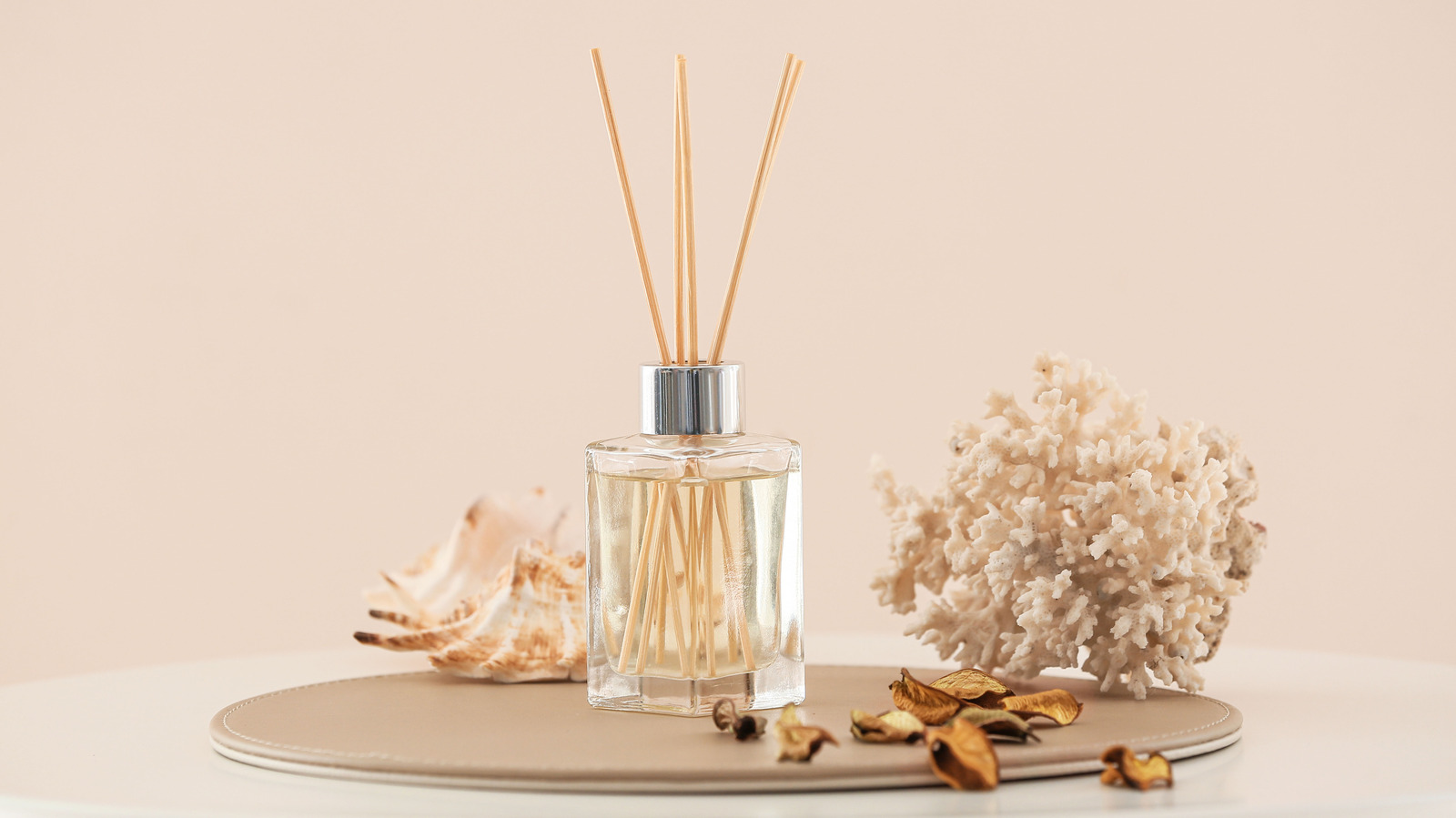 How To Effectively Use A Reed Diffuser How To Effectively Use A Reed Diffuser