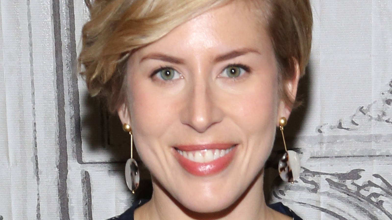 How To Get Erin Napier's Boho-Style Rug For Less