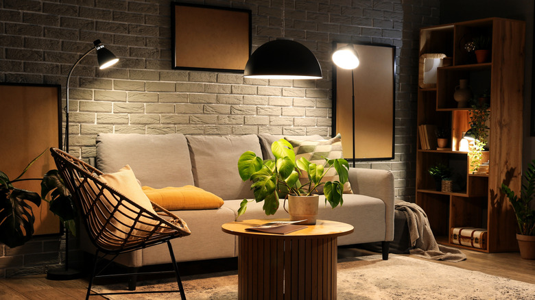 How To Install A Home Theater Without Breaking The Bank