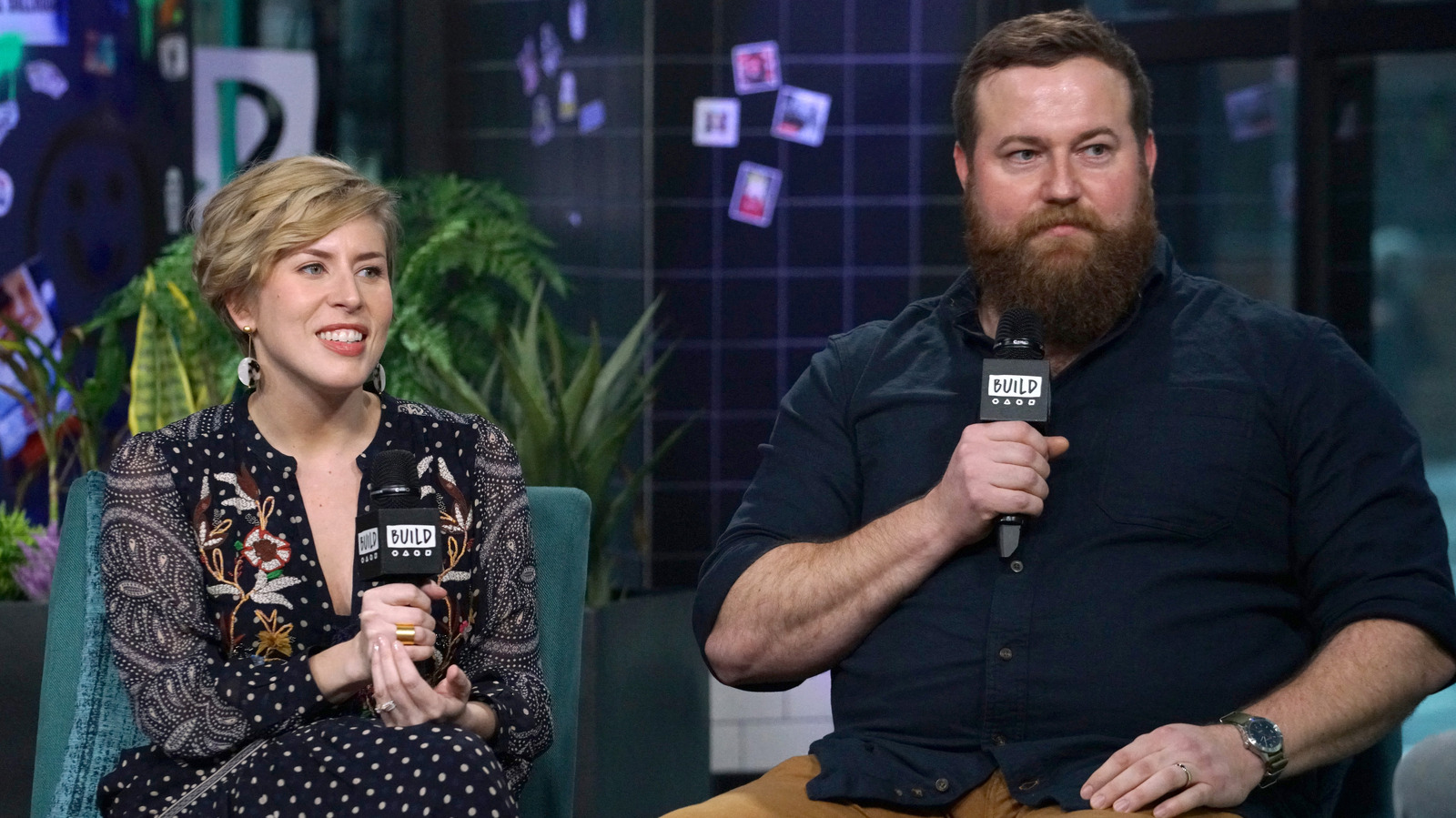 How To Make Outdoor Furniture Last at Edwin Whitlow blog