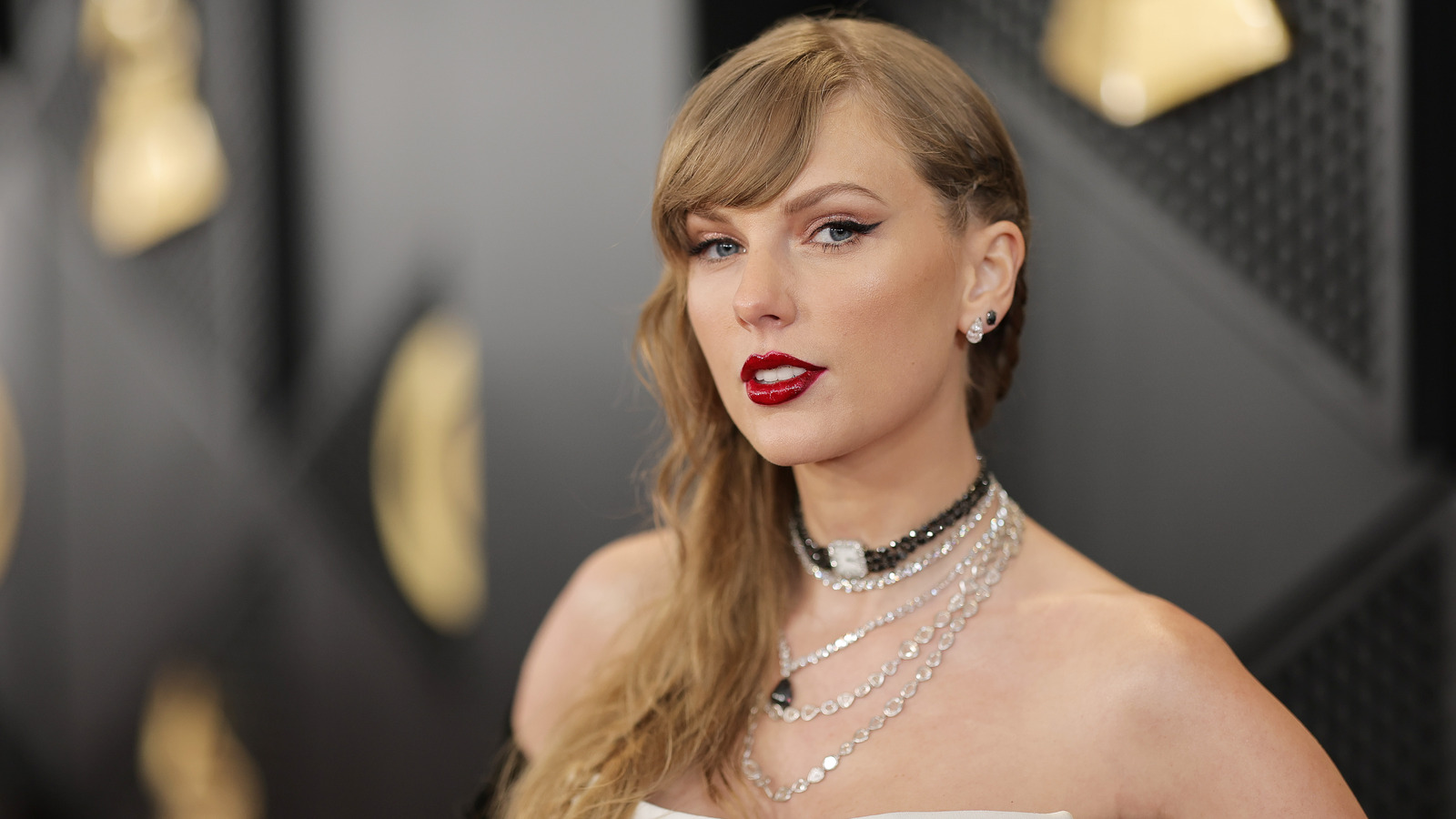 How To Transform Your Home Inspired By Taylor Swift's Different Eras
