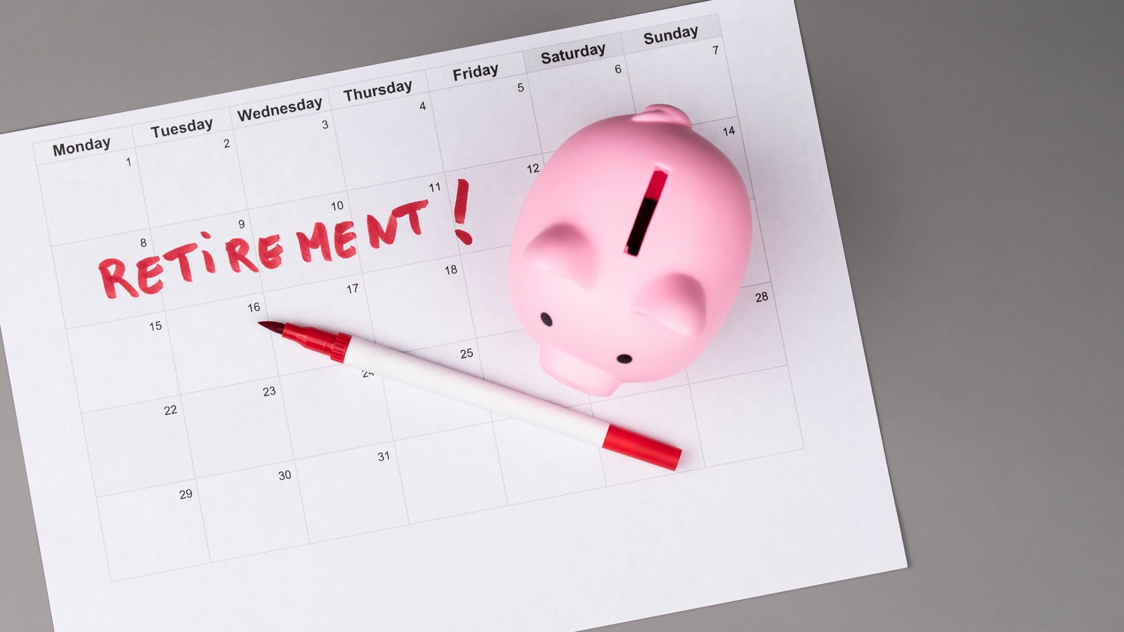 If You Have A Paid Off Mortgage, This Is The Best State To Retire In