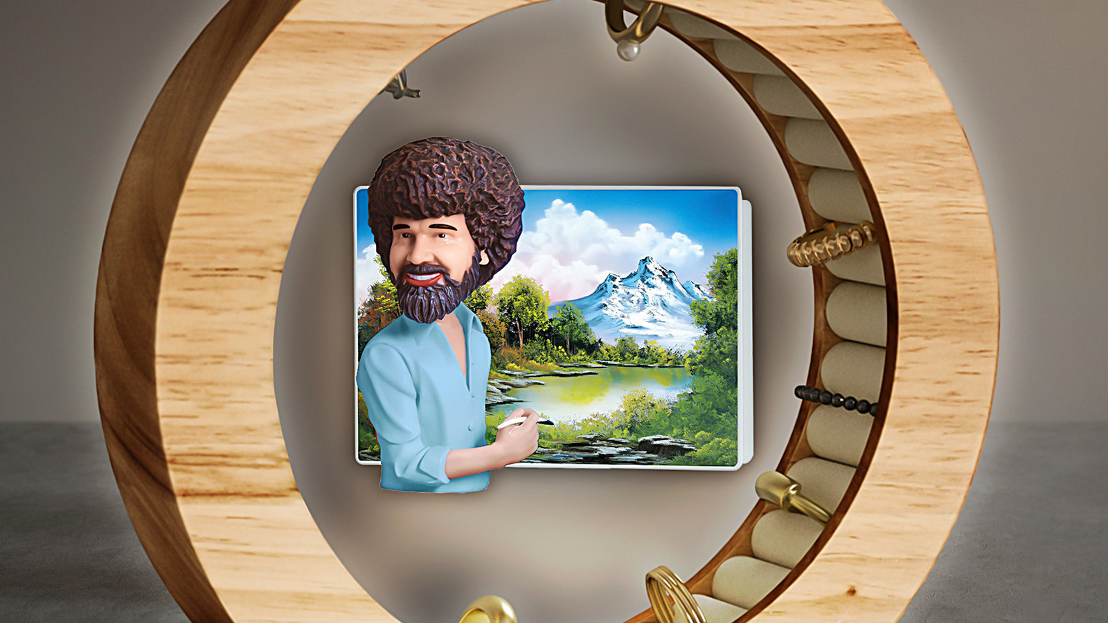 TIHS 2024: The Best Home Products You Never Knew You Needed