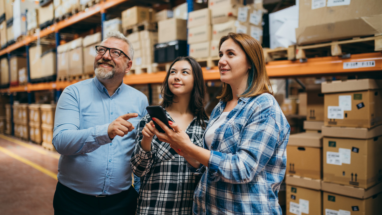 IKEA Is Kicking Off The Holiday Season With An Exciting Collaboration Line