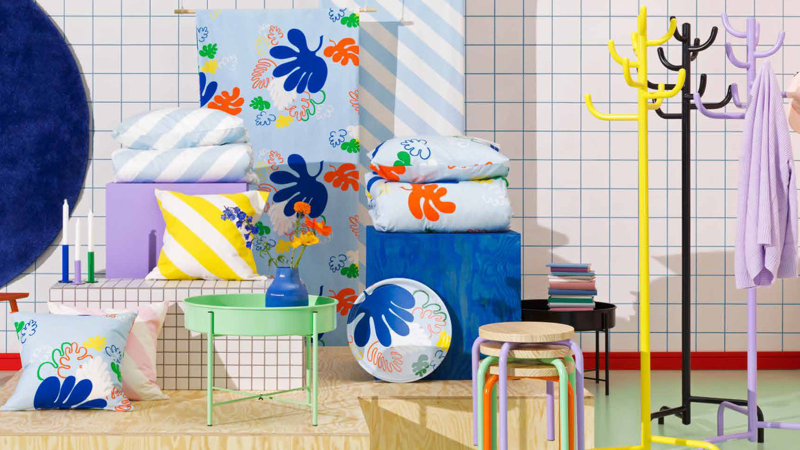 What Is Straw Bale Gardening And How To Implement It In Your Outdoor Space - House Digest ...