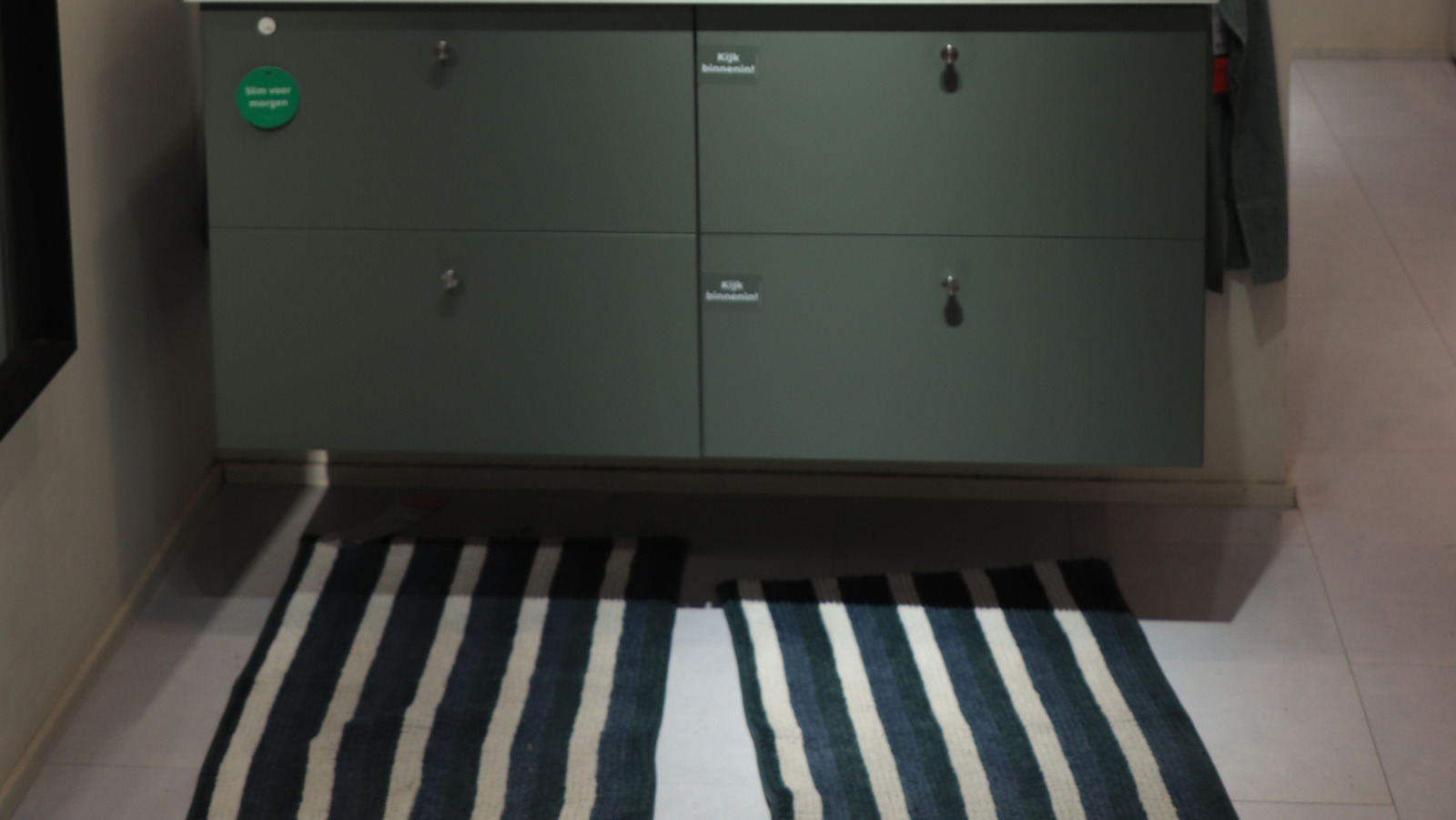 IKEA Left Out This Key Detail You Should Know When Installing Their Sinks