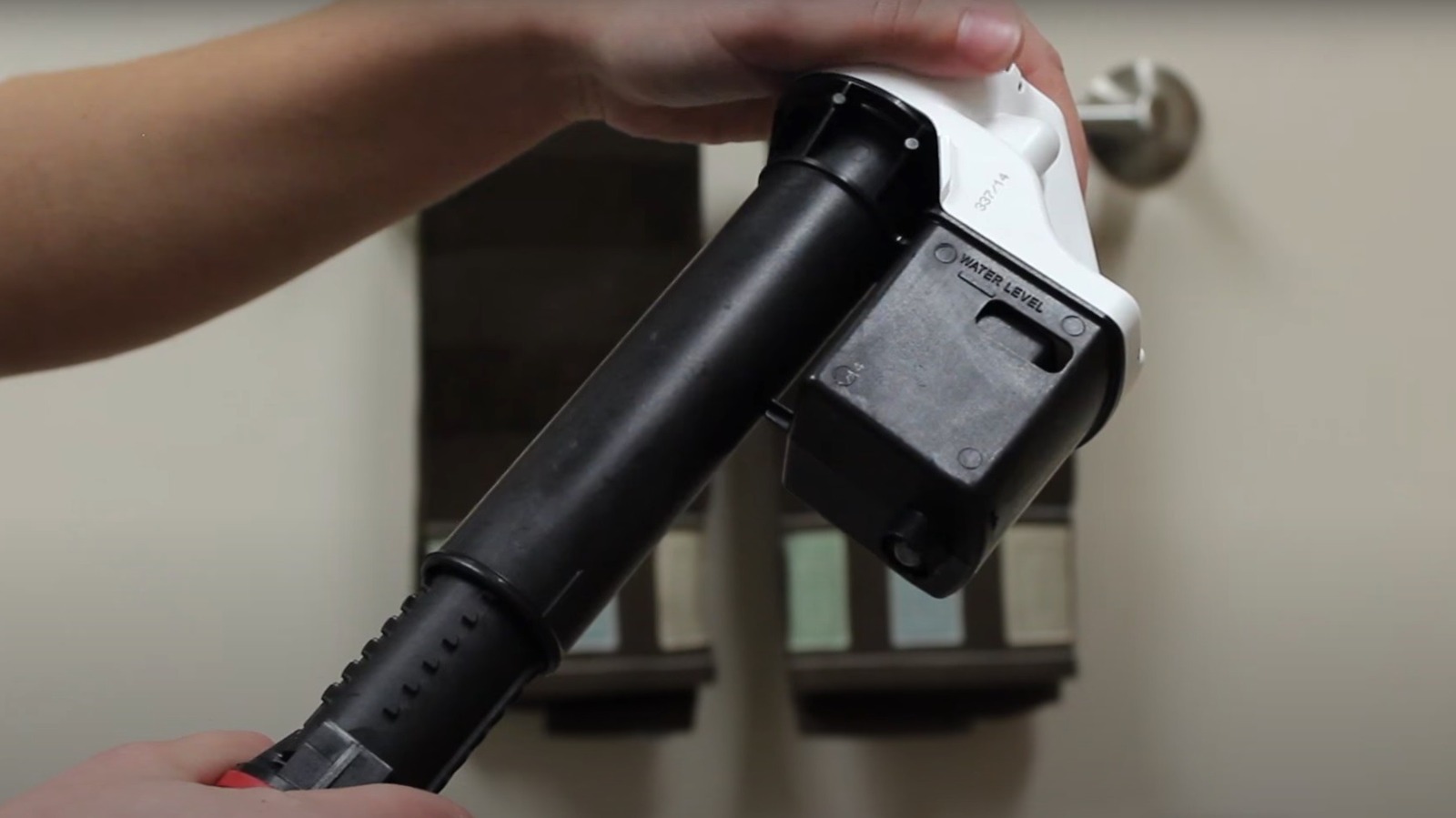 Important Details To Keep Your Korky Toilet Fill Valve Running Smoothly