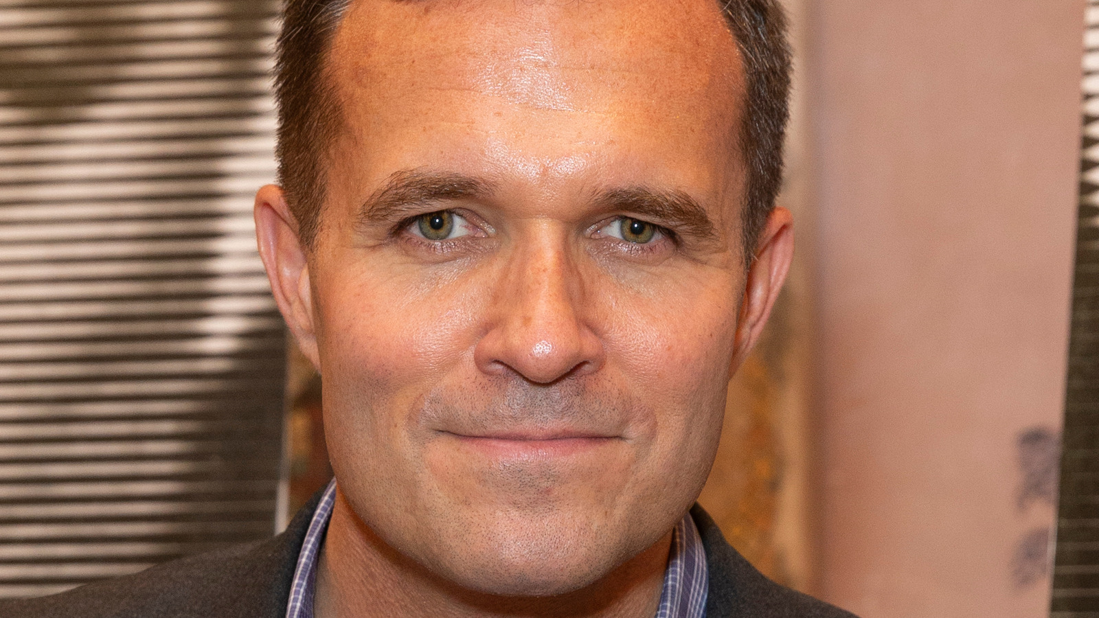 Inside The $5.2 Million NYC Spread That Newsmax's Greg Kelly Just Bought