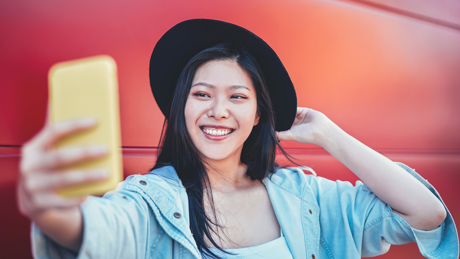 Inspiring AAPI Interior Design Influencers That You Should Be Following ...