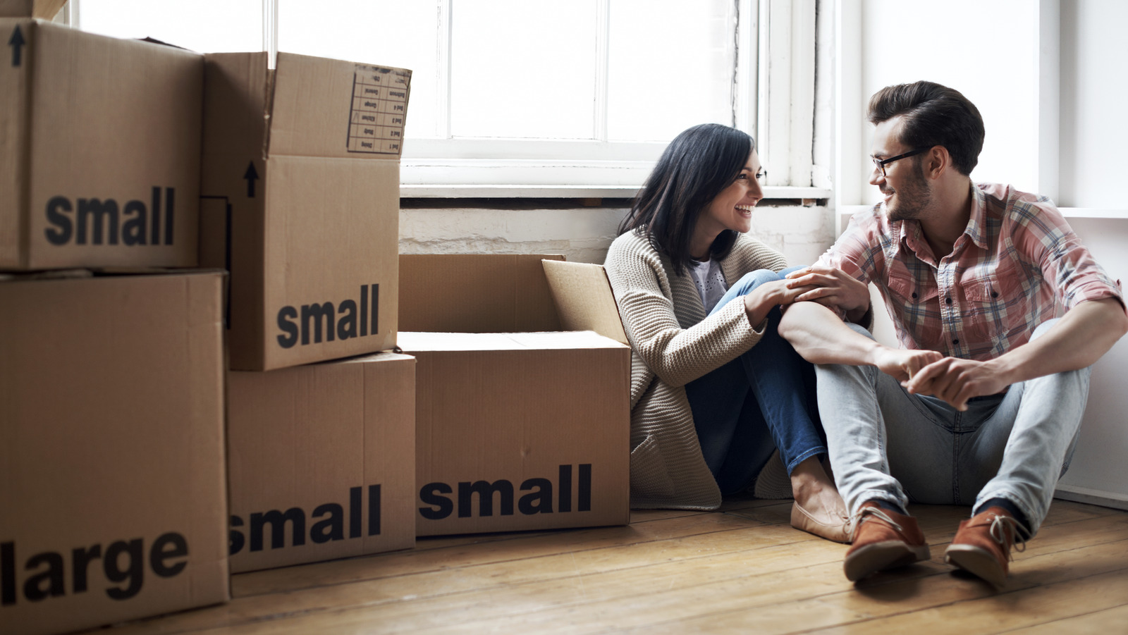 Is Buying A Home From Amazon Worth It? What We Know About The Viral ...