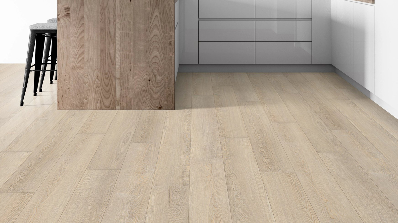 Is COREtec Vinyl Flooring As Good As It Sounds? Here's What The Reviews Say