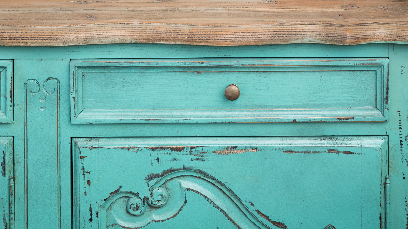 Distressed Furniture Distressed Furniture