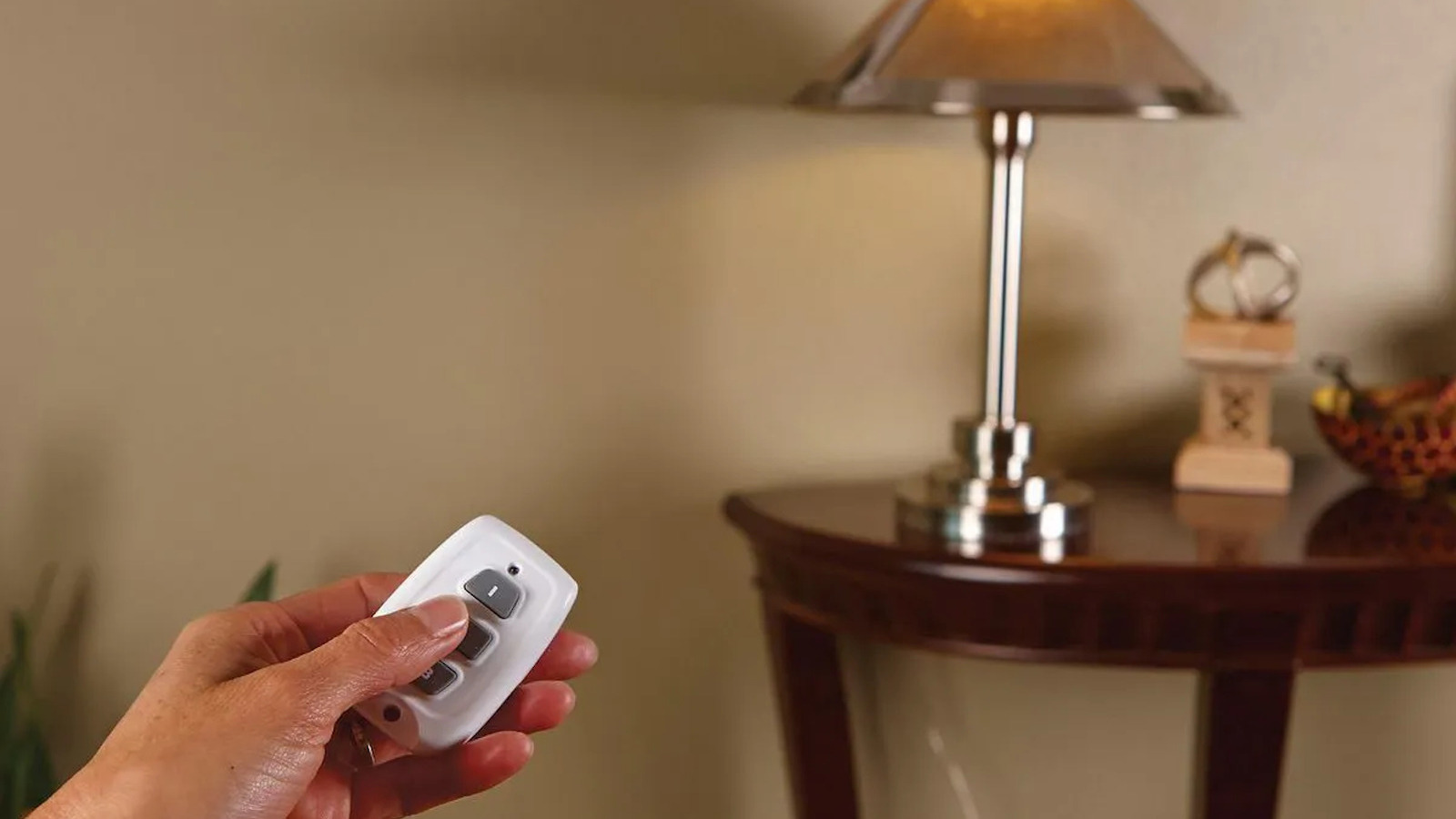Is Harbor Freight's Wireless Remote System Worth Buying For Your Home?