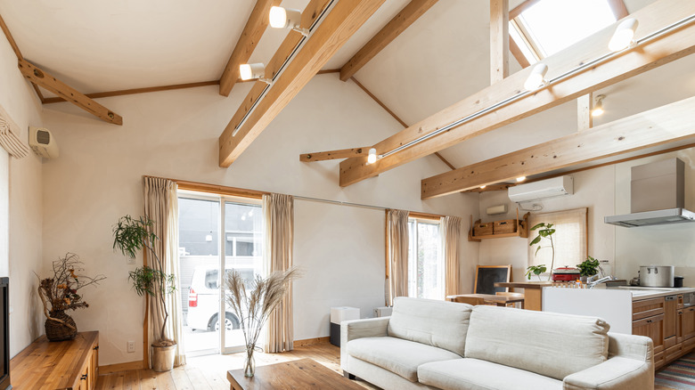 Is Track Lighting Coming Back In Style? Is Track Lighting Coming Back In Style?
