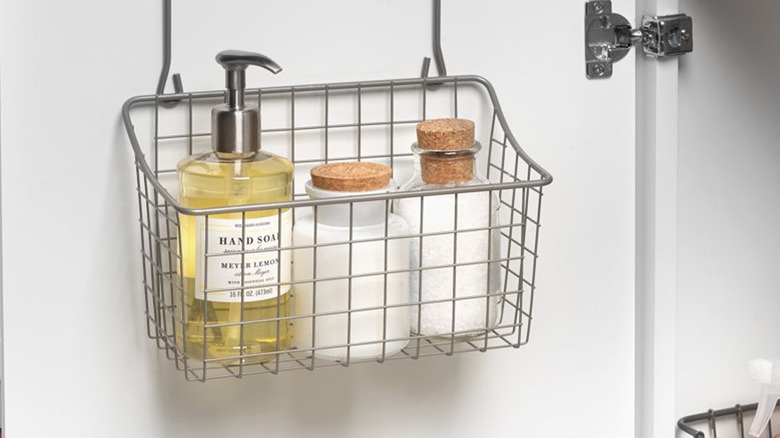 Is Your New Year's Resolution To Get Back Into The Kitchen? The Best ...