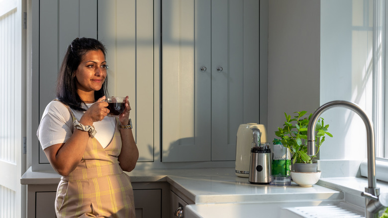 Is Your New Year's Resolution To Get Back Into The Kitchen? The Best ...