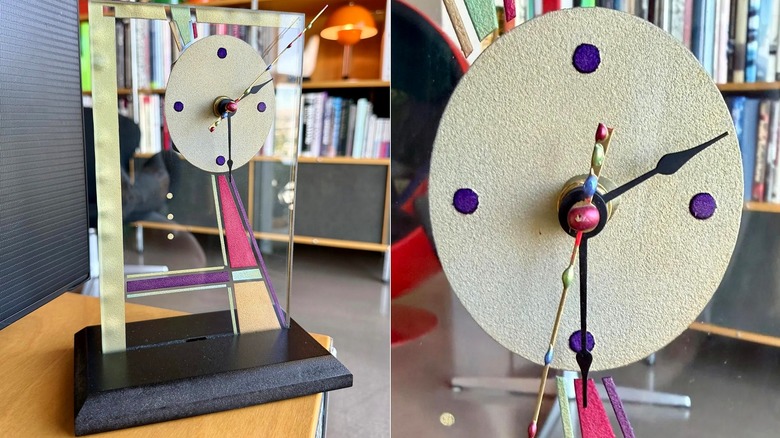 It Was Popular In The '80s — Now It's The Thrift Store Find That Tells ...