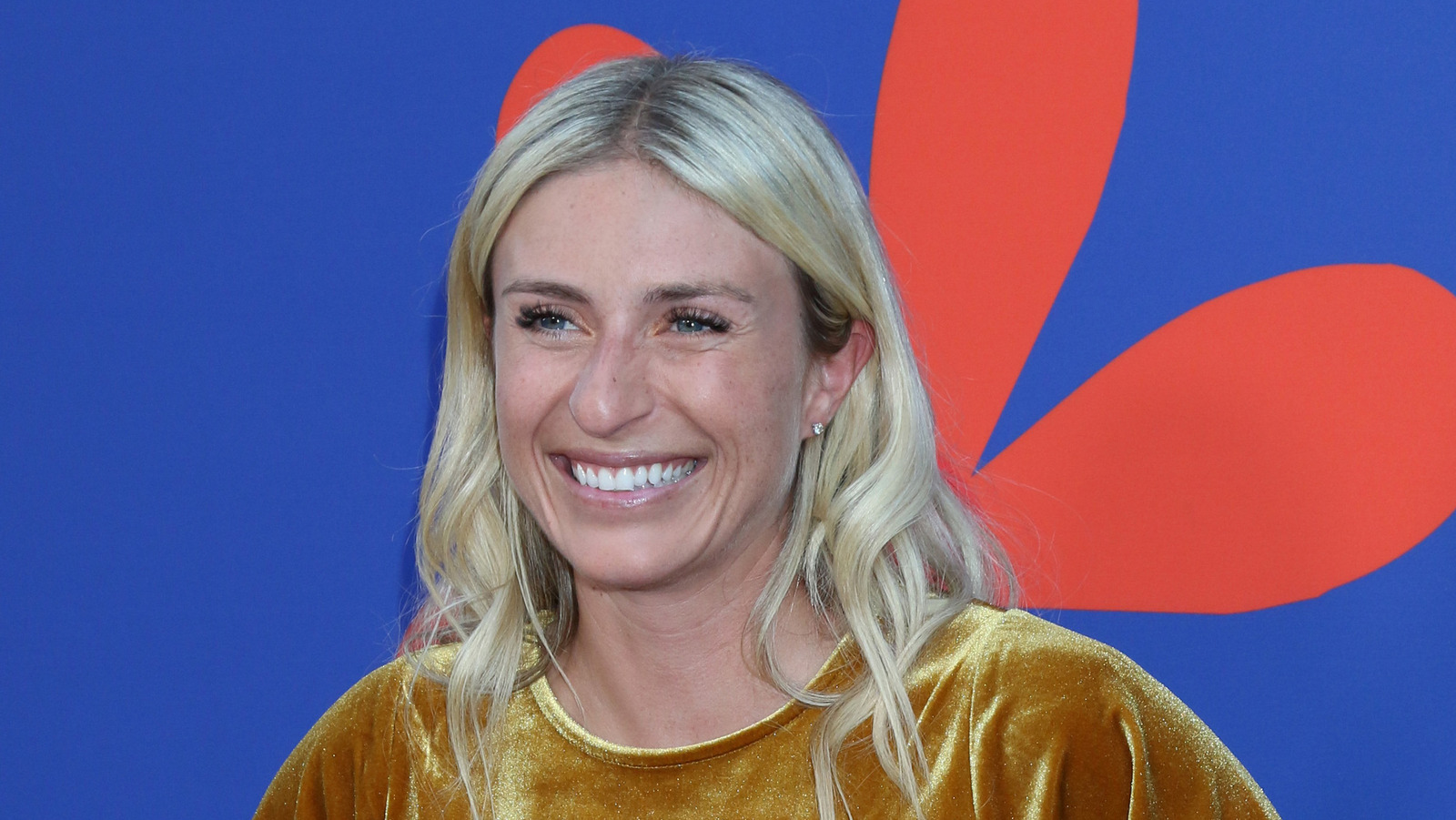 Jasmine Roth Reveals A Clean & Casual Design Trend That Stands The Test ...