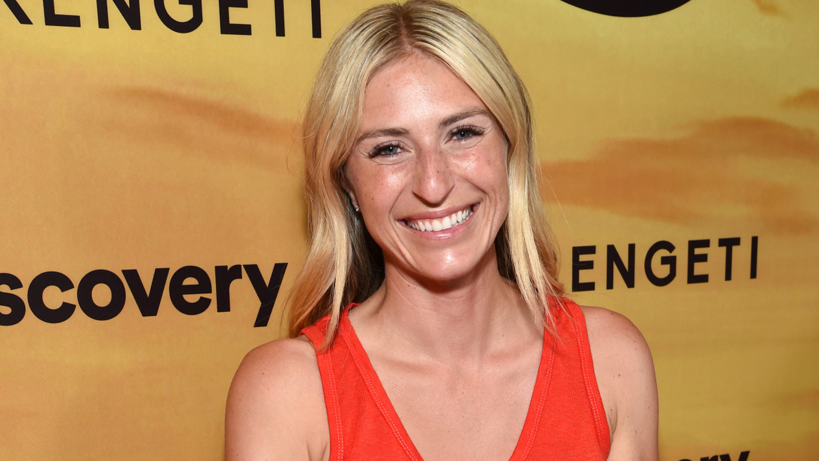 Jasmine Roth Says To Think Twice Before Choosing This Popular ...