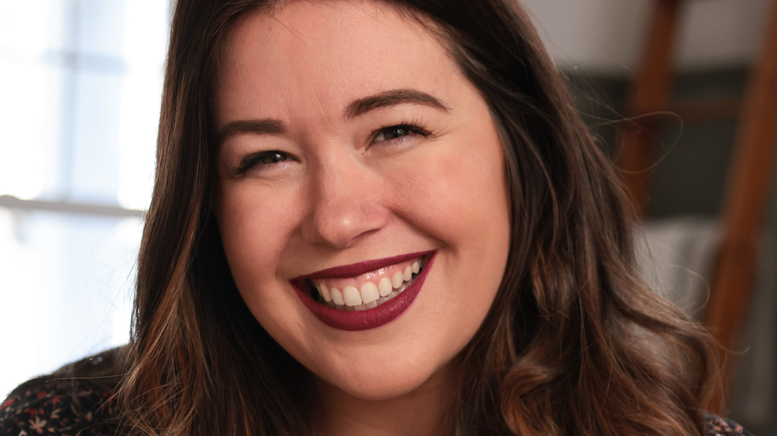 Jenni Yolo's Tips On DIY Home Renovation - Exclusive