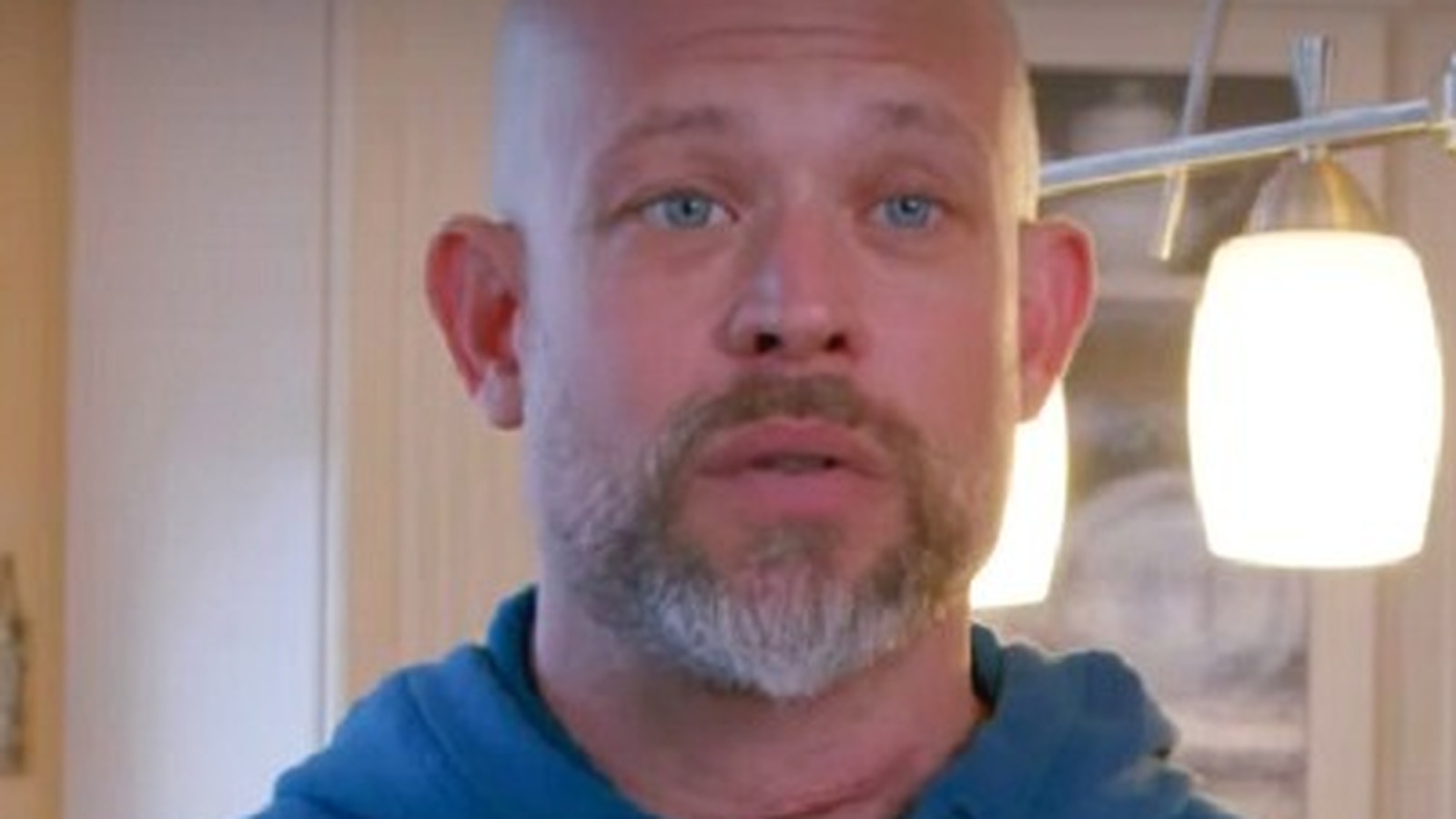 Joe Mazza's Tips On How To Update Your Home For Less