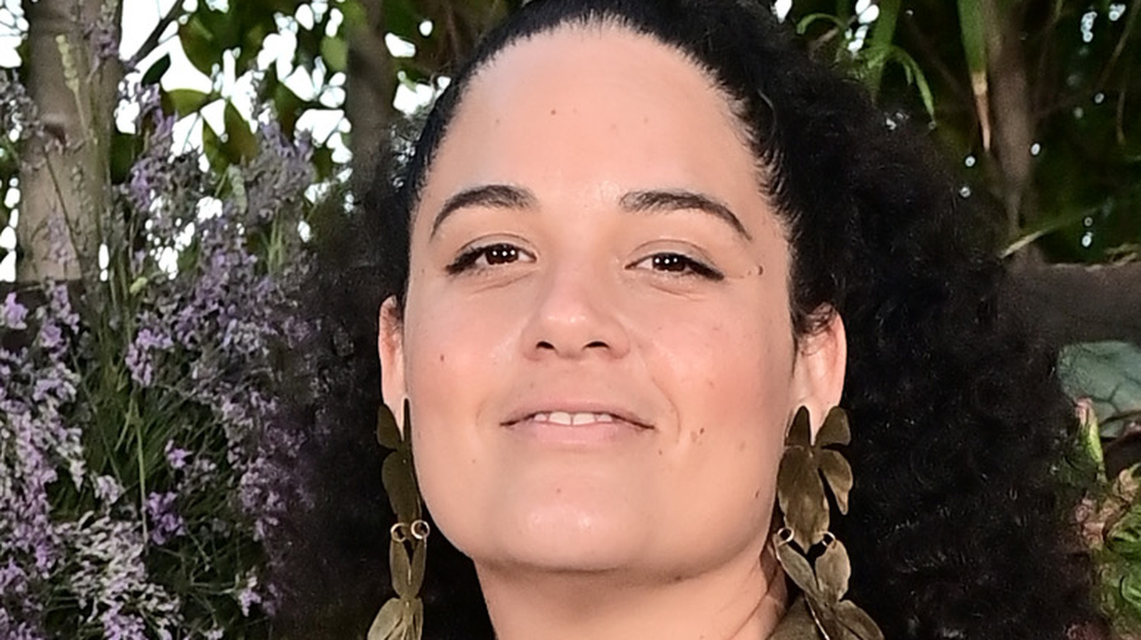 Justina Blakeney's Tips For Styling A Maximalist Home