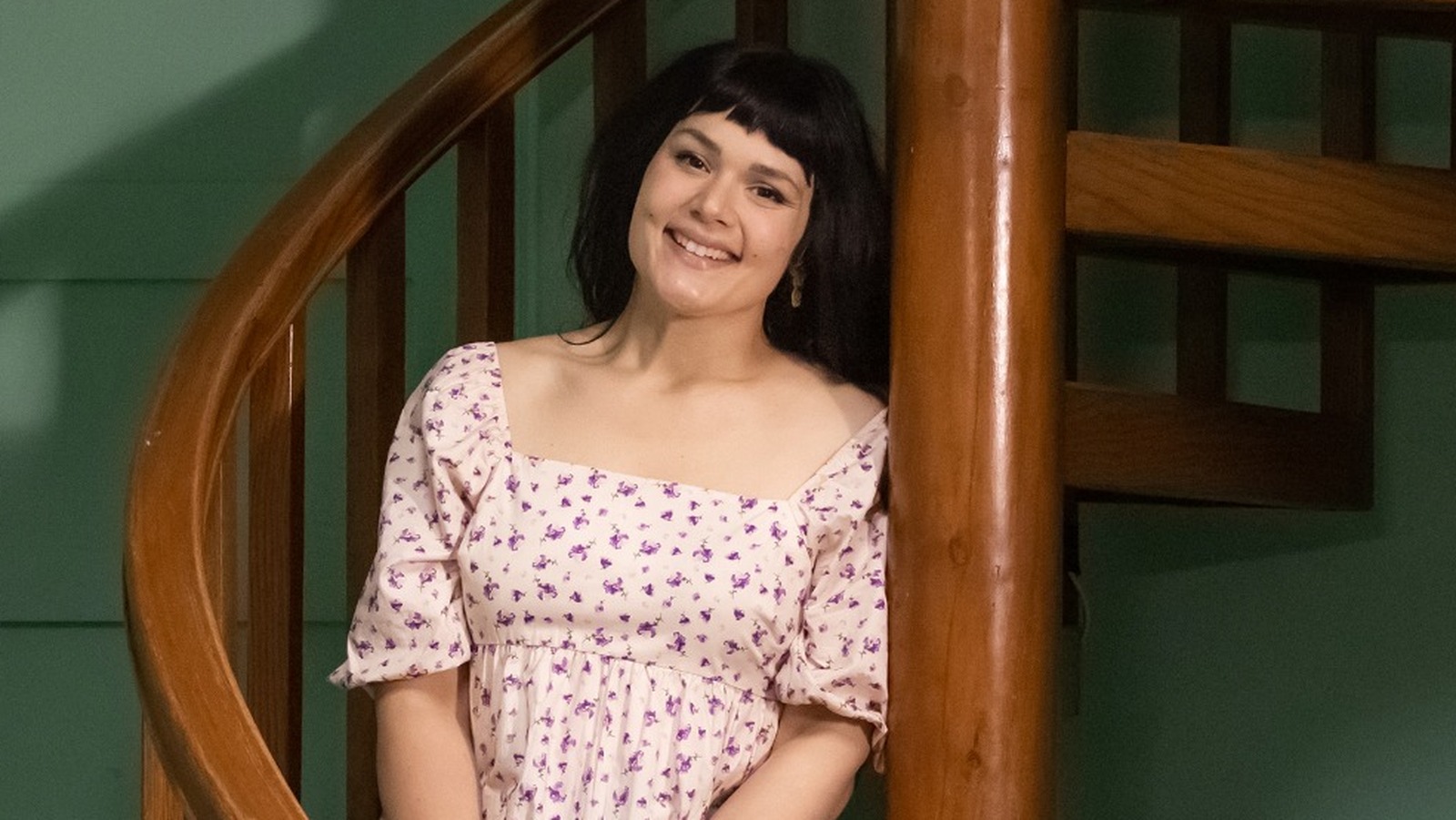 Katie Saro From The Art Of Vintage Talks Tips On The Perfect Artwork ...