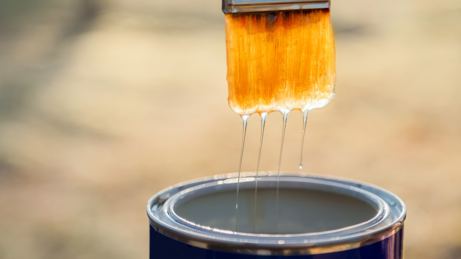 Lacquer Ceilings Are A Luxurious Touch To Make Any Room Feel Sumptuous